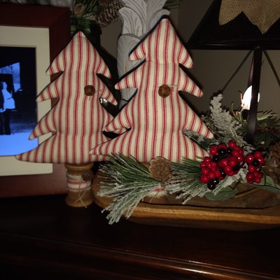 Patriotic Star ,rustic Star, Antique Star, Farmhouse Star, Primitive ...