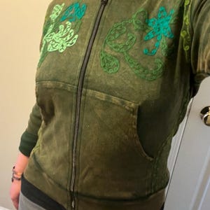 Isla V Line Crop Top in Red, Boho Top, Festival Top, Yoga Top - Etsy