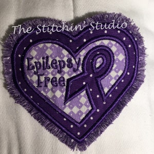 Applique and Embroidery Originals Digital Design-343 Amiele Script ...