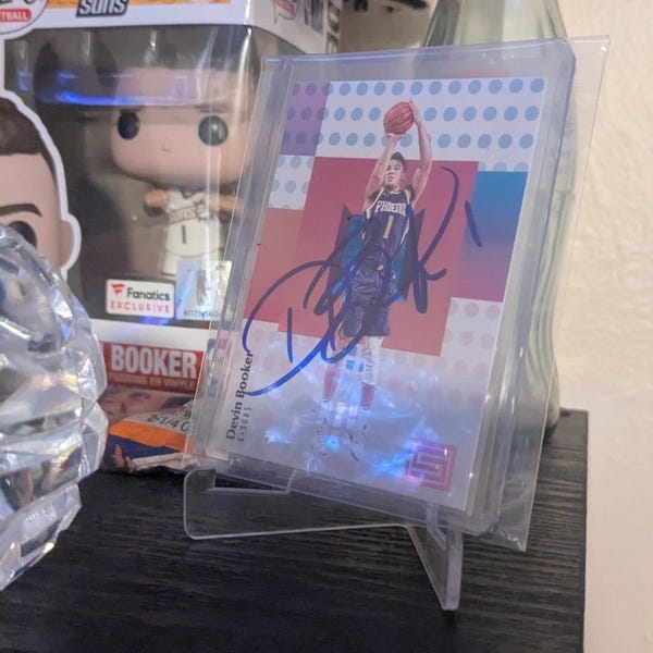 Signed Kyle Hamilton Card Baltimore Ravens Really Nice - Etsy