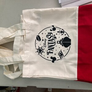 Descendants King Ben Symbol SVG File for Vinyl Cutting - Etsy Canada