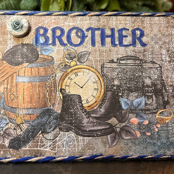 6x12, 6 Sheets, Extras Set for Cutting, Alice, Art Alchemy ...