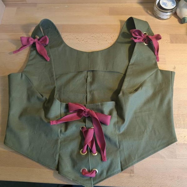 Straight Leg Pants Sewing Pattern | Trousers Pattern | Pants Pattern ...