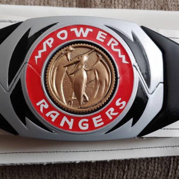 Doomguy/ Doom Marine/ Doom Slayer Bundle Armor/ Muscle T-shirt & Helmet ...