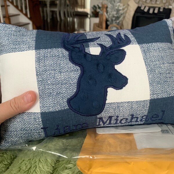 DINOSAUR Toy/dinosaur Loopy Toy/minky Toy/dinosaur/dino/stuffed ...