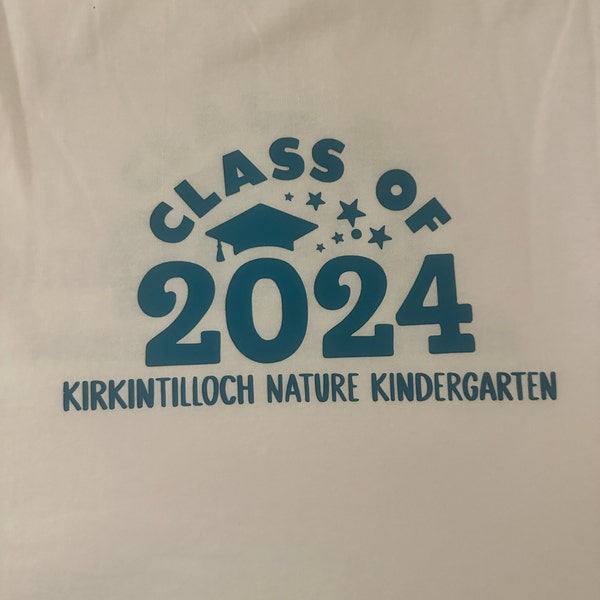 Class of 1974 SVG, Reunion SVG, Graduation SVG, 1974 Graduation Cap Svg ...