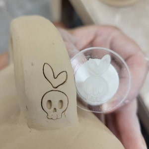 Princess Evie's Mirror Cookie Cutter Royal Mirror - Etsy