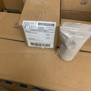 Negro Pepper/ Ethiopia Pepper/ Hwentia 60g 4536g | Etsy