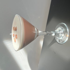 Peace Sign Candle / Hand Gesture / Peace Candle / Peace and Love / Gift ...