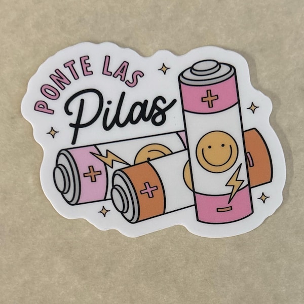 Summer Bookstore Kindle Insert, Tropical Book Store Kindle Inserts ...