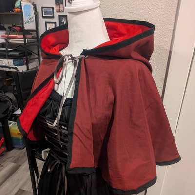 Cute Bow Pattern for Cosplay 2 Different Bows - Etsy