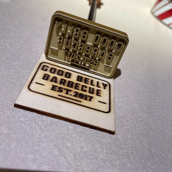 Custom Coin Die for Coin Minting, Coin Stamp Die Personalized Round ...