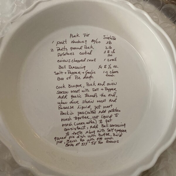 SIZE/SHAPE OPTIONS - Giving Plate - Give the Ultimate Giving Plate With ...