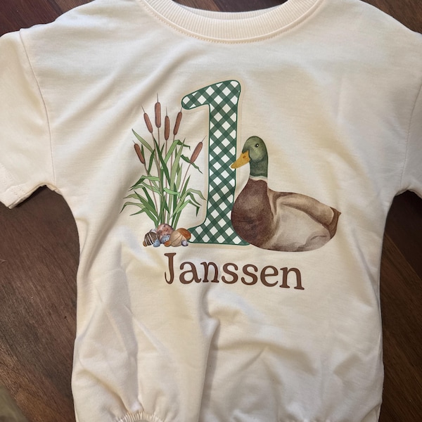 Personalized Howdy I'm the Birthday Girl Romper, Cowgirl Birthday ...