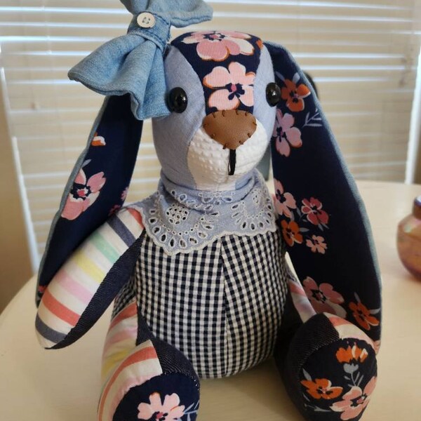 Montessori Ball- Takane Ball- Grasping Puzzle Ball- Princess Ball ...