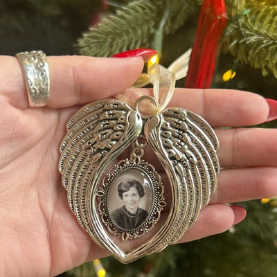 Autism Visual Aid Picture Sequence Steps for Washing Hands and Visual ...