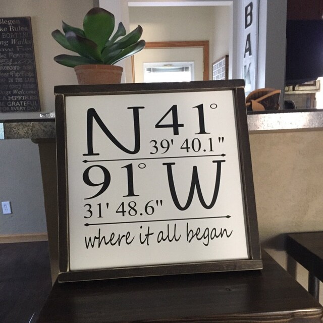 Kelly loved their purchase from TheBarnDoorCompany