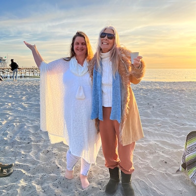 White Shawl, Ritual Robe, Ceremony Robe, Kimono Robe, Robe Boheme ...