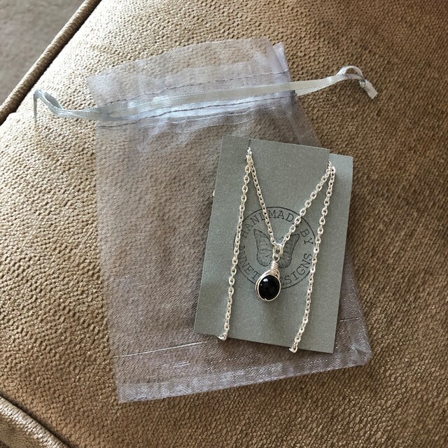 AnnethDesigns - Etsy