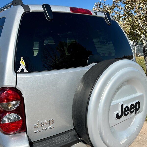 Queens of the Stone Age QOTSA Stoner Rock Alternative Heavy Metal Die ...