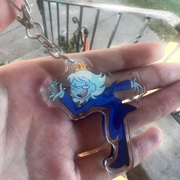 TADC Amazing Circus Digital Pomni Caine Jax Kinger Zooble Ragatha ...