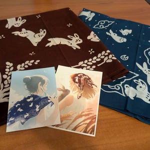 Batik Set : Canting (tjanting) Malam Set DIY at Home - Etsy