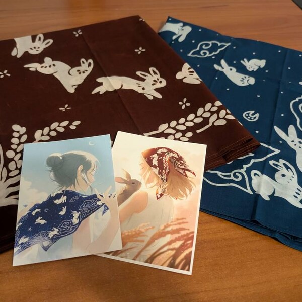 Batik Set : Canting (tjanting) Malam Set DIY at Home - Etsy