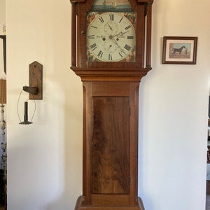 Miniature Univex Camera Model A by Universal Camera Corporation/ 1930s ...