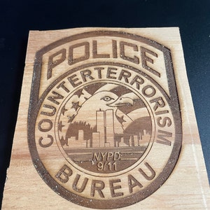 Fast Track or Aggravation Game Board Svg DXF Cnc Laser - Etsy