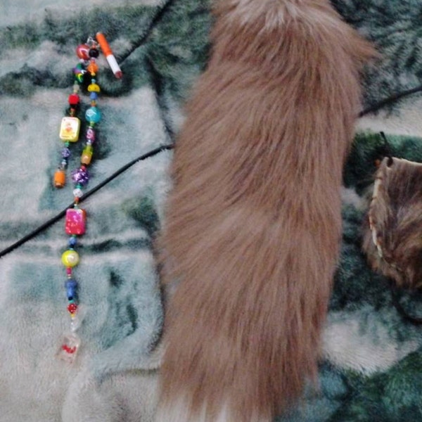 North American Theriotypes Sticker Sheet! Therians Nature Stickers - Etsy