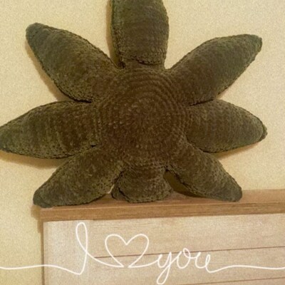 Crochet Pattern Stoned Banner Pattern Crochet Banner - Etsy