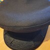 Soft Crushable Bowler Hat 100% Wool Classic Bowler Hat Derby Hat Woman ...
