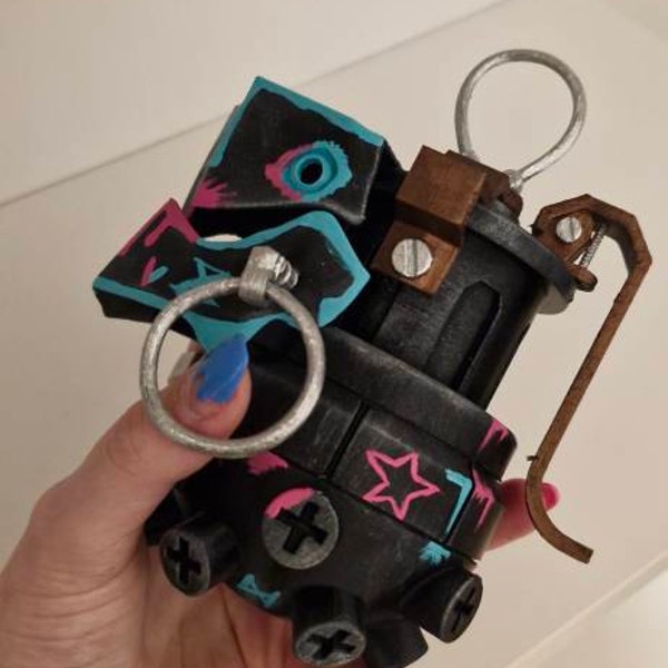 Stardew Valley Mermaid's Pendant Necklace | Shell Charm Bracelet - Etsy