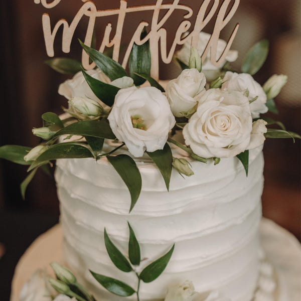 Ear Tag 4-H FFA County Fair Award Plaque, Livestock Showmanship Wooden ...