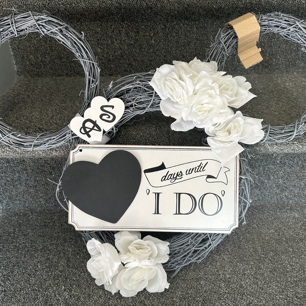 Moana Te Fiti Shadow Box Frame - Etsy