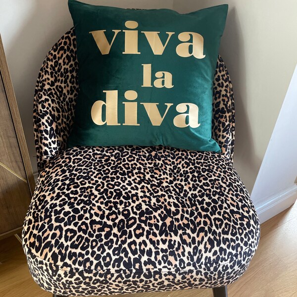 Autumn / Fall Pom Pom Wreath in Gorgeous Fall Colours - Perfect Autumn ...