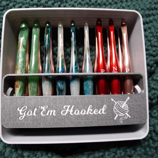 PILOT G2 Adapter for Supernote Compatible With PILOT G2 Gel Pens ...