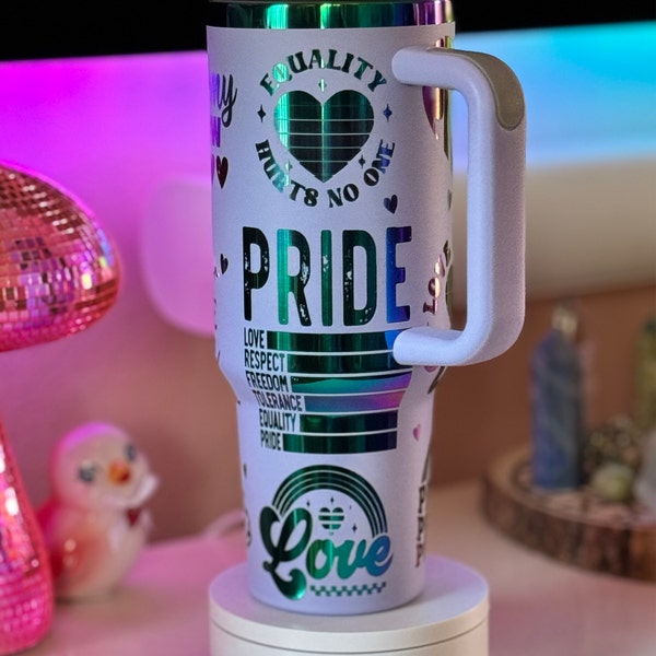 Bandana Cholo Chola Couple PNG Sublimation T Shirt Design Chicano ...