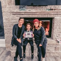 70 End of Year Award Certificates, Editable Student Certificates, End ...