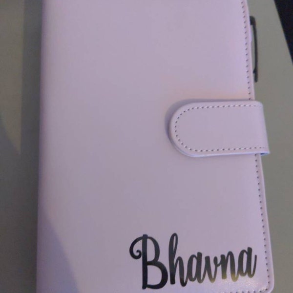 Buy Pink House Sign/personalised House Sign/house Plaque/house Number ...