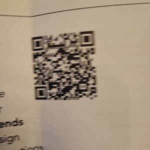 Isabel Chest Harness Body Cage Adjustable - Etsy