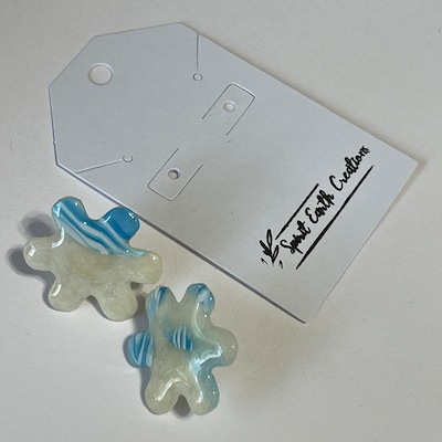 Name Stamp for Clothing, Permanent on Any Surface or Fabric ...