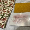 Winterly by Robbin Pickens Layer Cake Precut 10 Inch Cotton Fabric ...