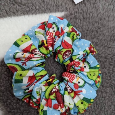 Glow in the Dark Galaxy Key Fob // Space Key Fob Galaxy - Etsy UK