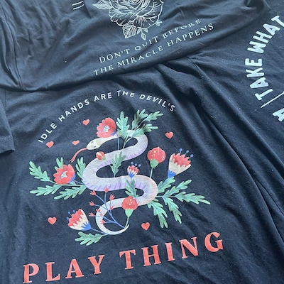 Recovery Shirt, Sobriety Shirt, Recovery Tee, Sobriety Tee, Sobriety ...