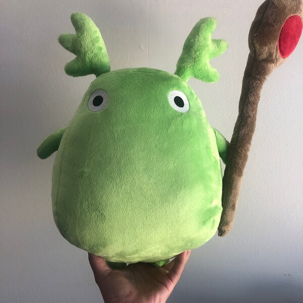 Mudmouth Salmon Run Splatoon Inspired Acrylic Shaker Keychain - Etsy