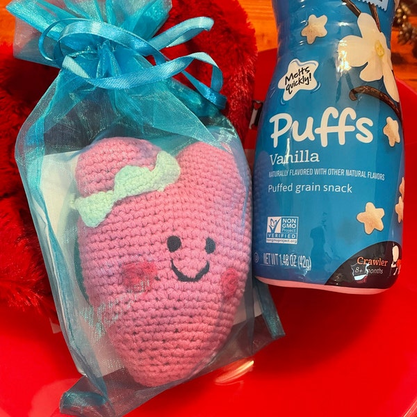 Farm Animal Baby Burp Cloths,organic Bamboo With Cotton Burping Set ...