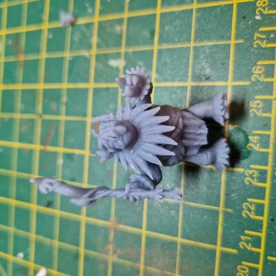 28/32mm, Needle Blight Bundle, Tytantroll Minitures, Dungeon and ...