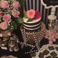 Tornado Storm Chaser Birthday Invitation Blue & Green Printable-custom ...