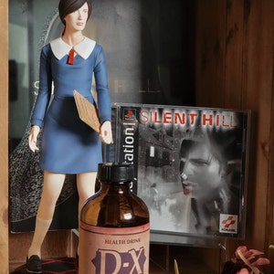 Case File Template Pack 50 Assets Canva Template - Etsy